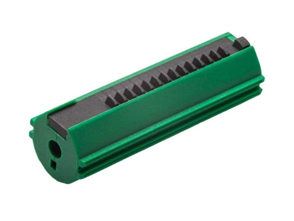 FPS MARUI NGRS M4 FULL METAL TEETH PISTON - OUTDOOR ZONE