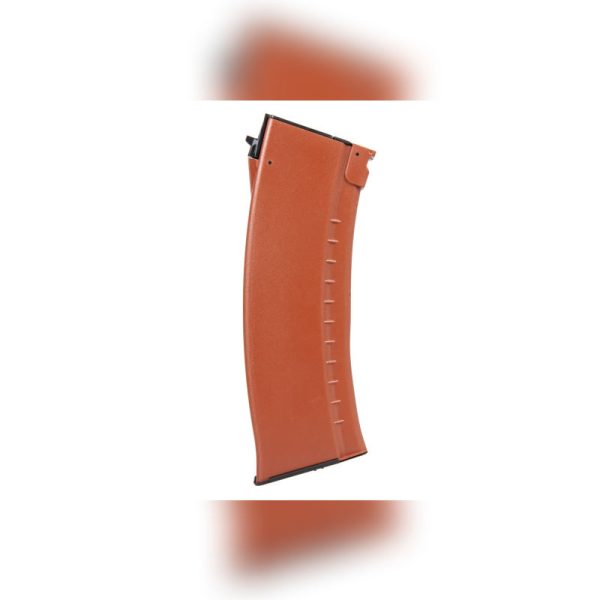 HI-CAP AK magazine [Cyma] - Bakelite - OUTDOOR ZONE